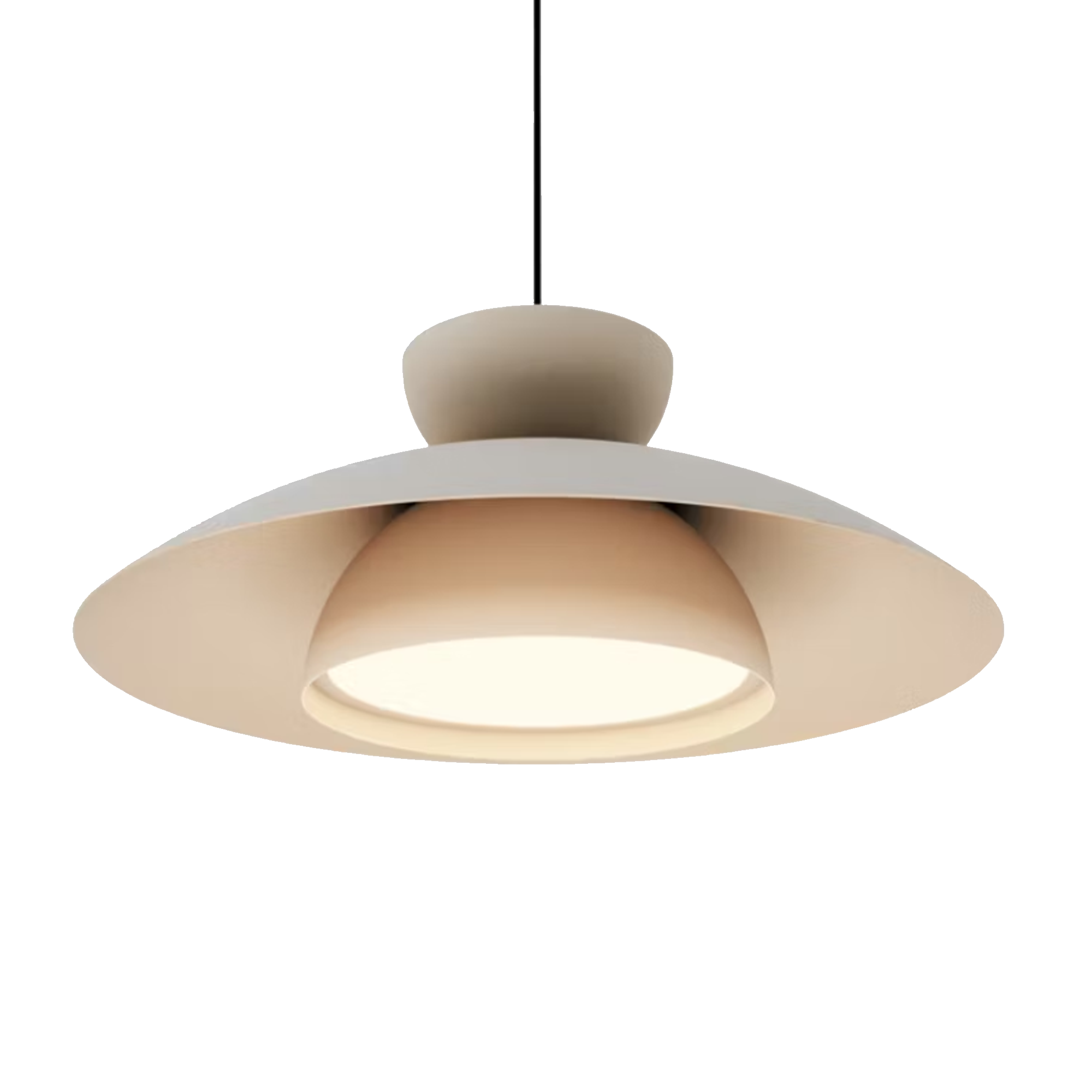 Nexia Commercial Architectural Lighting - Architectural Lighting UK